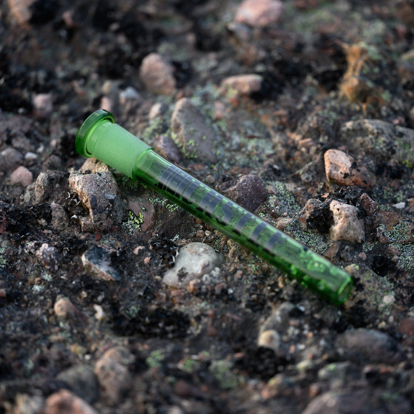 Your Guide To Choosing A Downstem – Castle Glassworks